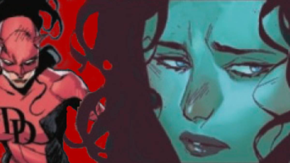 Daredevil’s New Mission Already Makes Her Better Than Matt Murdock