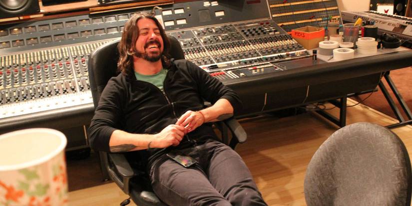 10 Best Music Documentaries, According To Reddit