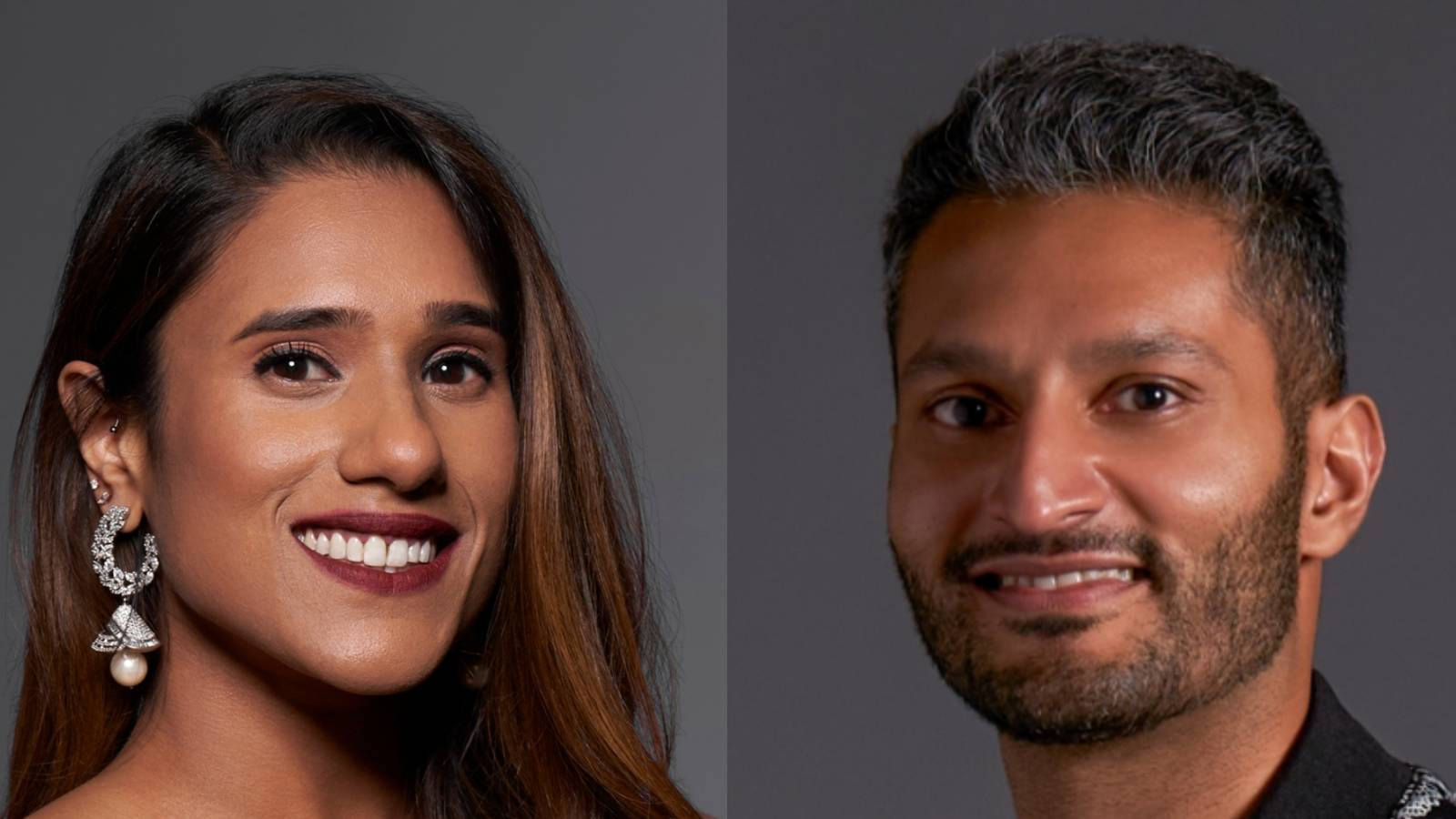 Love Is Blind: Deepti Claims Shake Compared Her To Flying Squirrel