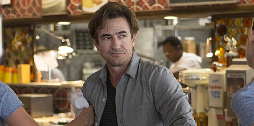Shameless: 10 Characters Who Are Actually Worse Than Frank