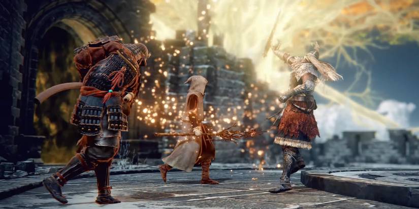 jolly cooperation elden ring