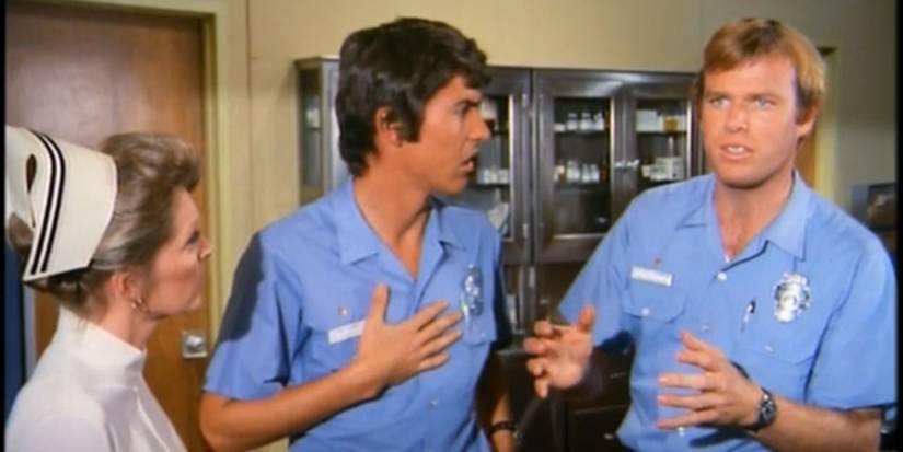 10 Forgotten Shows From The '70s That Deserve A Rewatch