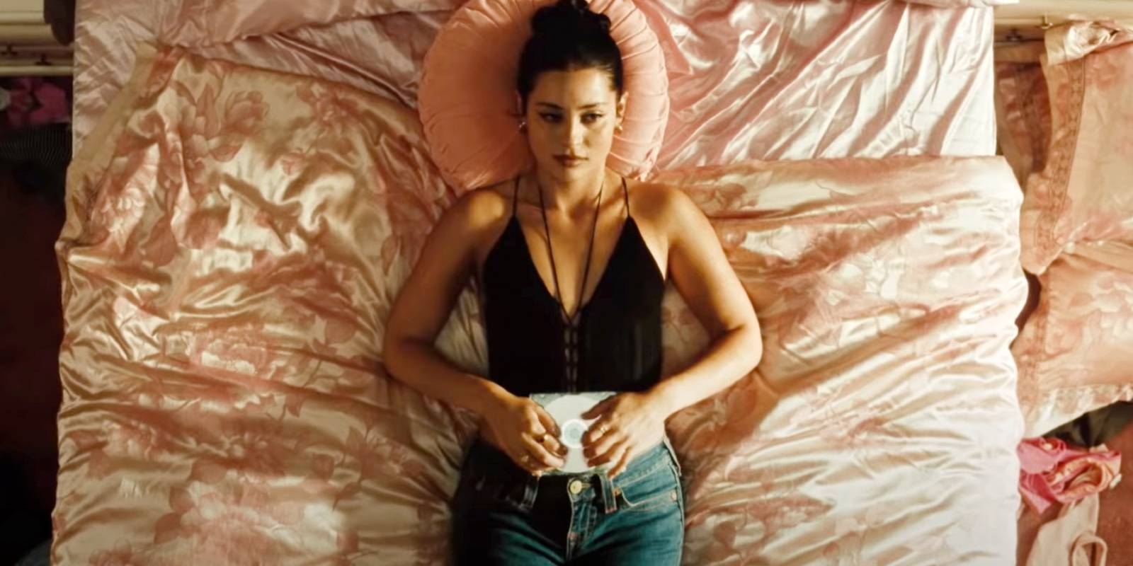 Euphoria Season 2 Episode 6 Trailer: Maddy Plans Revenge Against Cassie