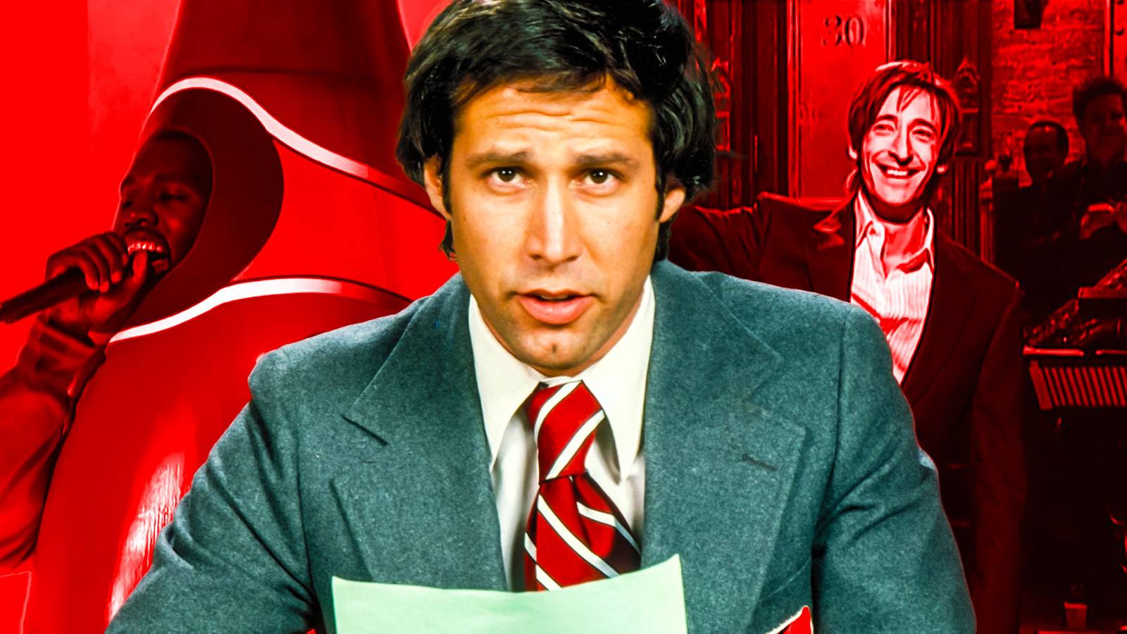 Saturday Night Live: Everyone Banned From Performing & Why