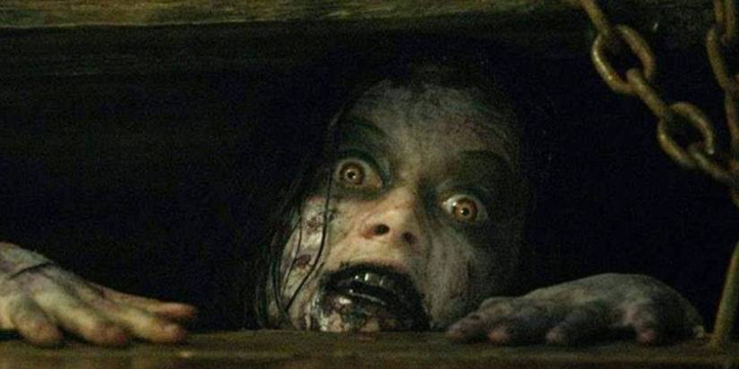 Evil Dead: How Deadite Possession Really Works