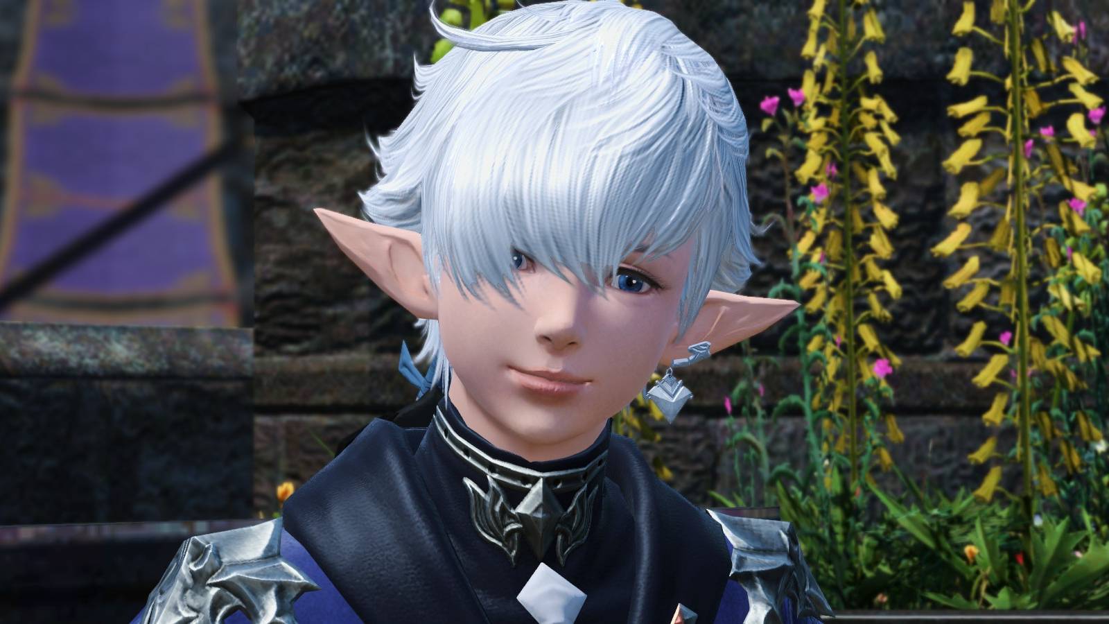 FFXIV’s Best Character Arcs