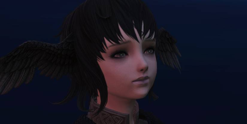 FFXIV’s Major Villains, Ranked Worst To Best