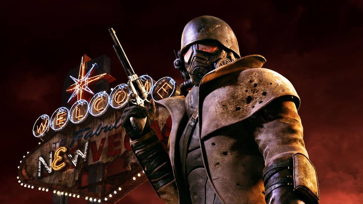 After Amazon's Hit Show, New Fallout Rumor Makes A Lot More Sense
