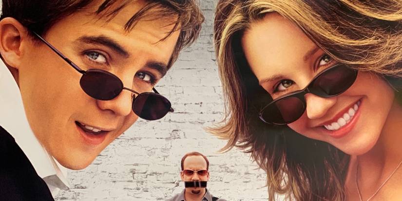10 Best Movies Like She's The Man