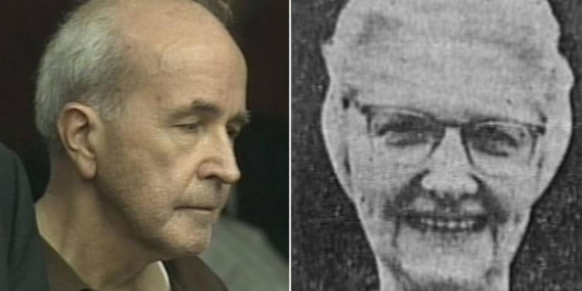 10 Real-Life Crimes That Inspired An Episode Of CSI