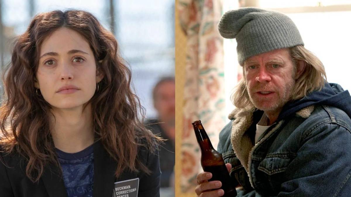 Shameless: One Quote From Each Main Character That Sums Up Their ...