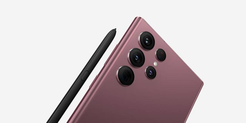 Samsung's Galaxy Note Lineup Is Officially Dead