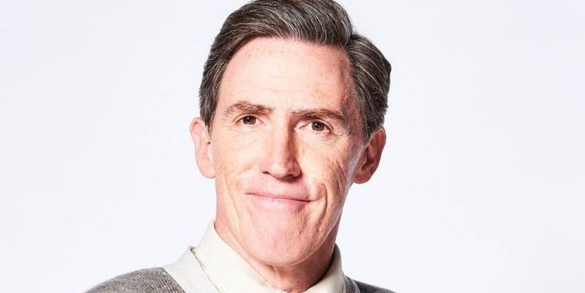 The 10 Best Quotes From Gavin And Stacey