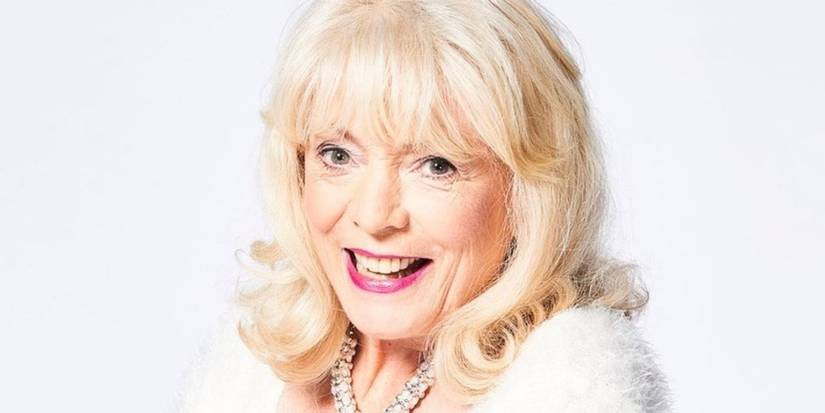 The 10 Best Quotes From Gavin And Stacey