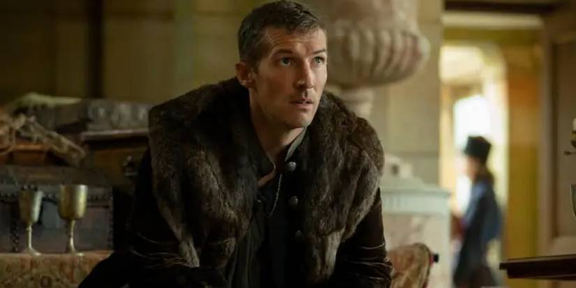 The Great Season 3's 10 Biggest Unanswered Questions