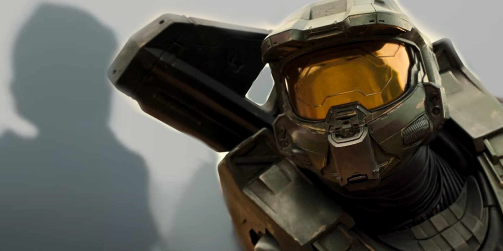 Halo Producer Teases Master Chief Story Details | Screen Rant