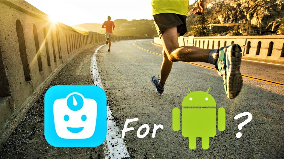 Happy Scale App For Android: What Are The Best Alternatives?