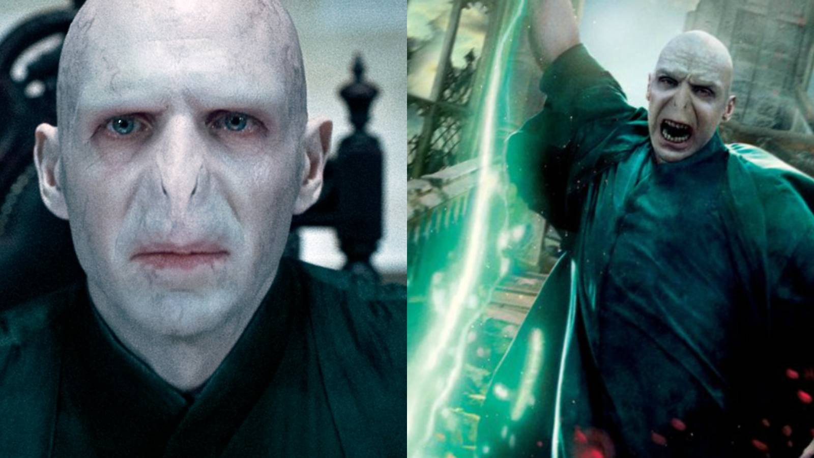 Harry Potter: Voldemort's 10 Biggest Mistakes That Cost Him Victory