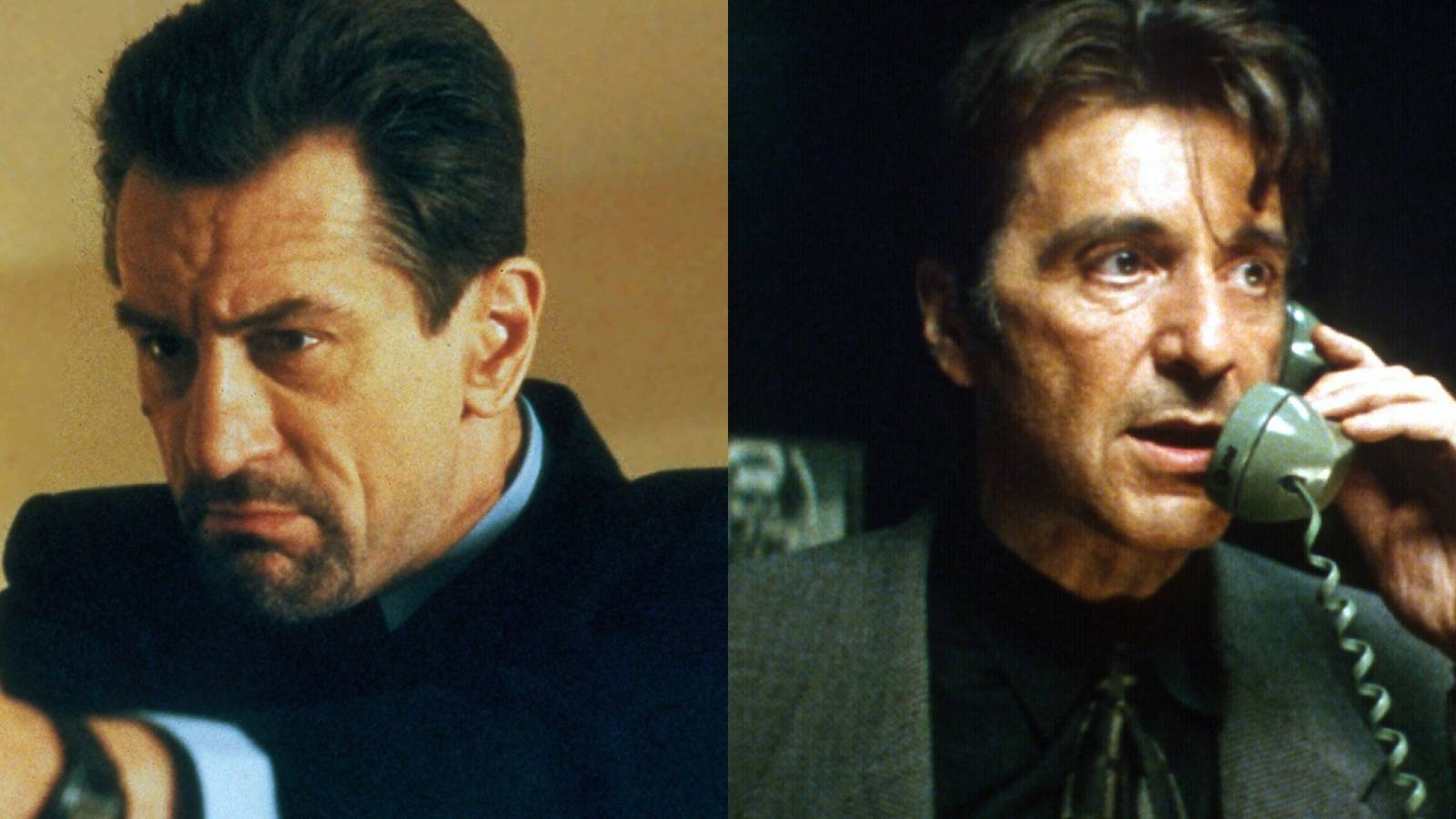 Heat: Main Characters, Ranked By Likability