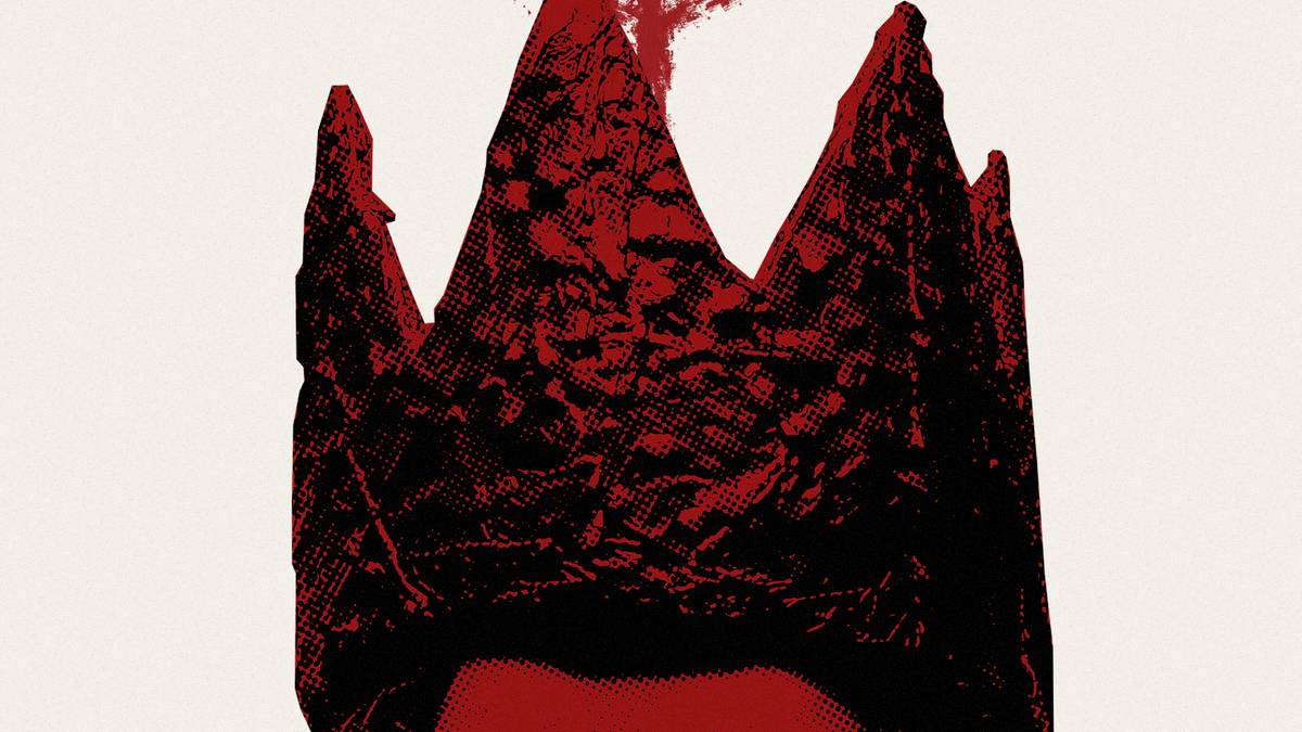 Hellbender Summary, Trailer, Cast, Where to Watch and More