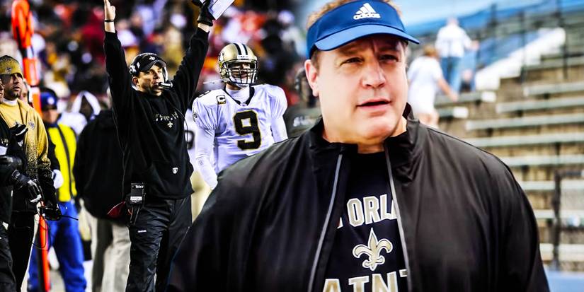 Home Team True Story: The Movie's Biggest Changes & What Happened Next