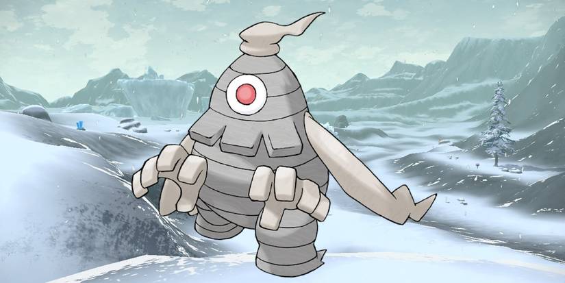 The 10 Most Disappointing Pokémon Evolutions, According to Reddit