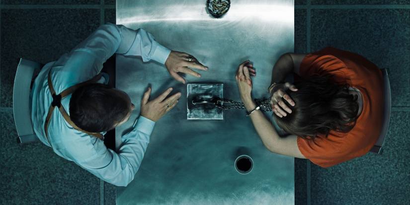 The 20 Best Original Series On Paramount Plus