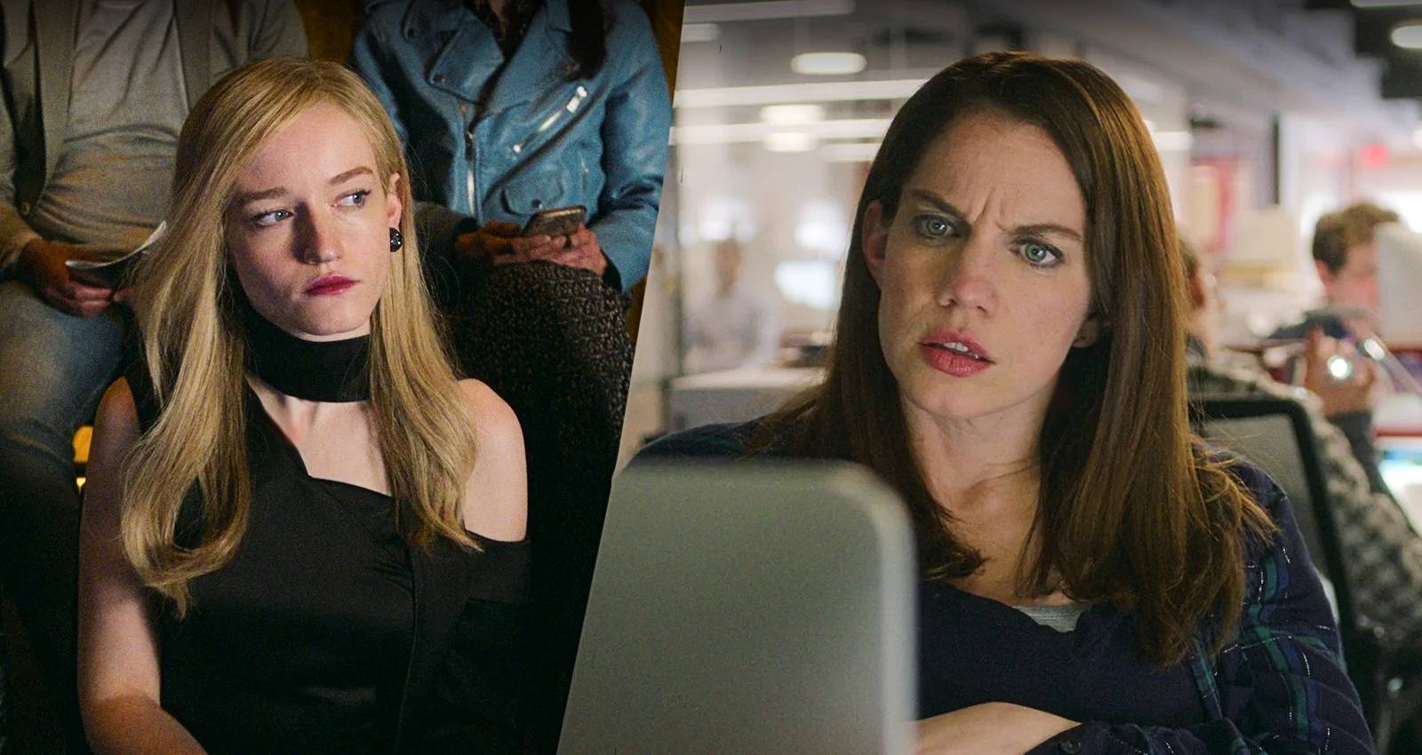 Inventing Anna True Story: What Netflix Changes & Gets Right