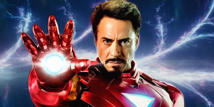 MCU Multiverse Guide: Every Term, Concept & Location Explained