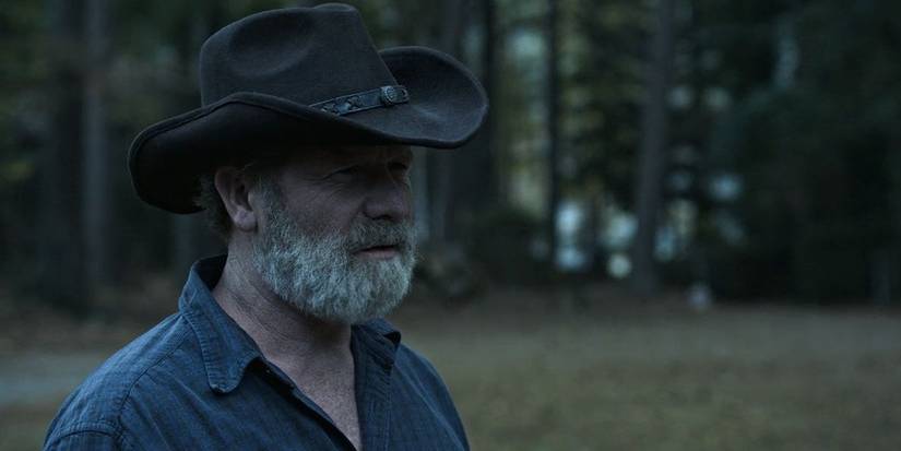 Ozark: Every Villain, Ranked By Intelligence