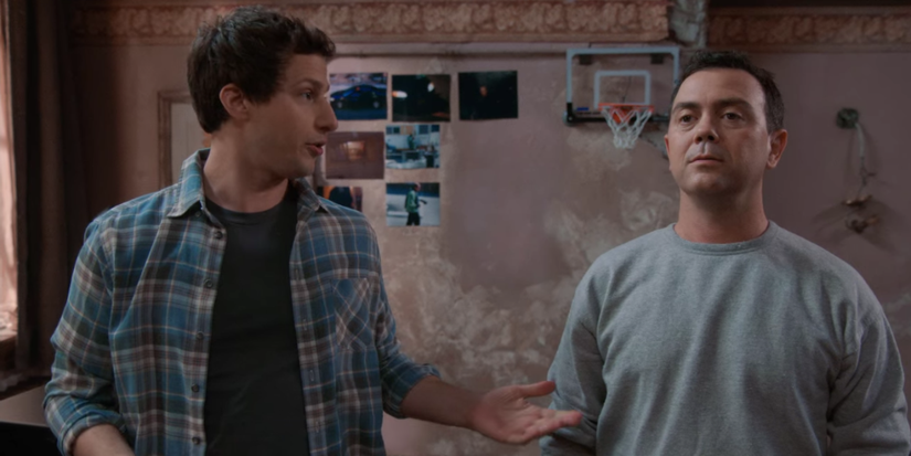 Brooklyn Nine-Nine: The 10 Best Songs Used In The Show
