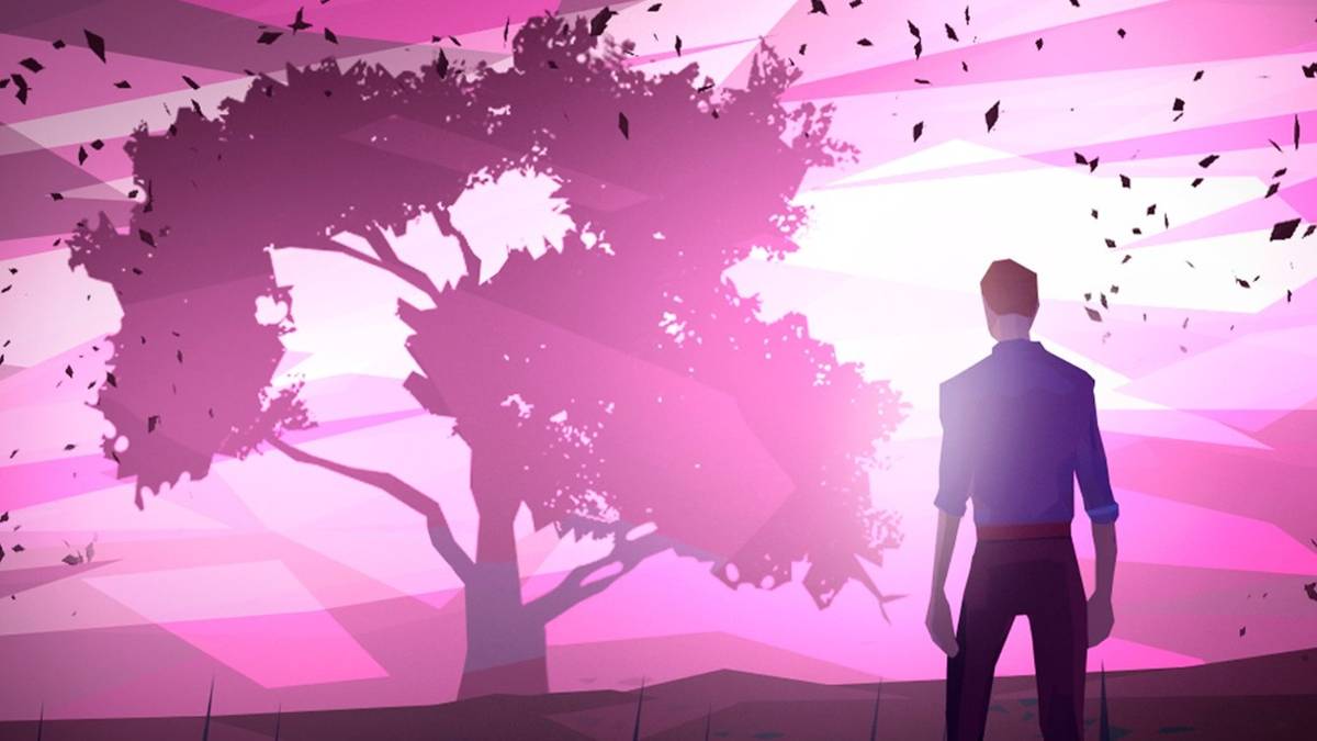 Know By Heart PC Review: Great Idea, Tedious Execution