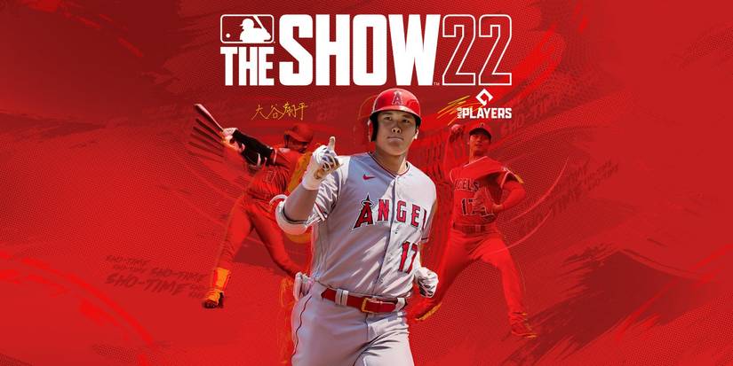 All 2022 Video Game Releases (Updated Monthly)