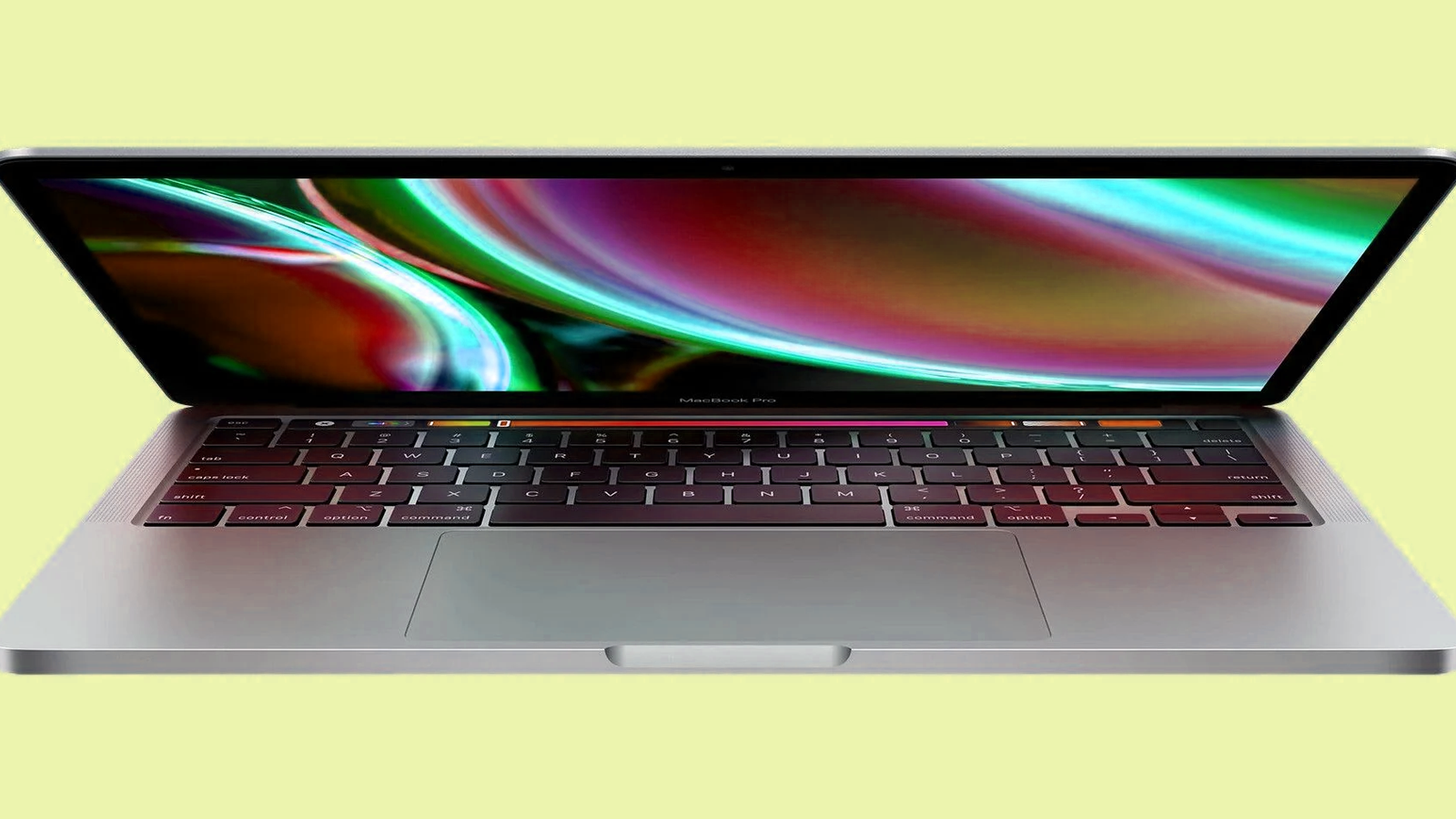 Here’s What Could Make Apple's Entry-Level MacBook Differ From The M1 Model