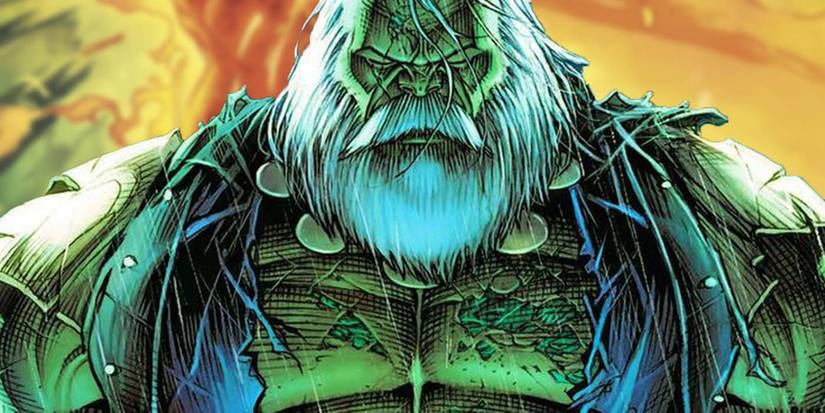 10 Most Powerful Hulk Villains In Marvel Comics