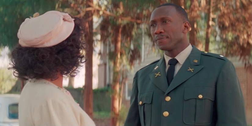20 Best Hidden Figures Quotes