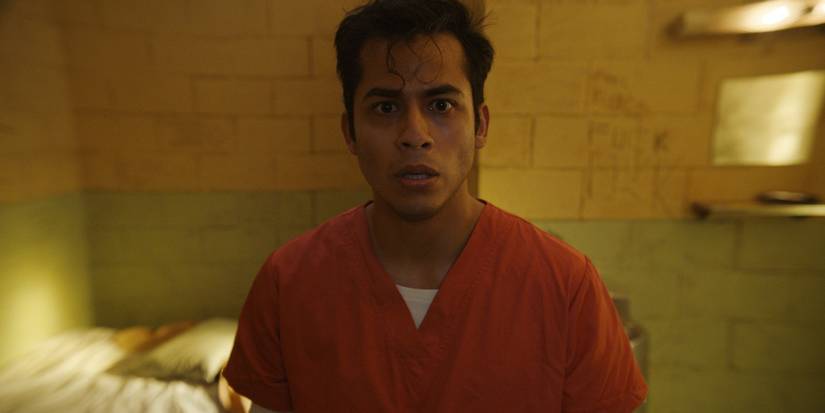 Please Hold Ending Explained: What Happens In The Oscar-Nominated Short ...