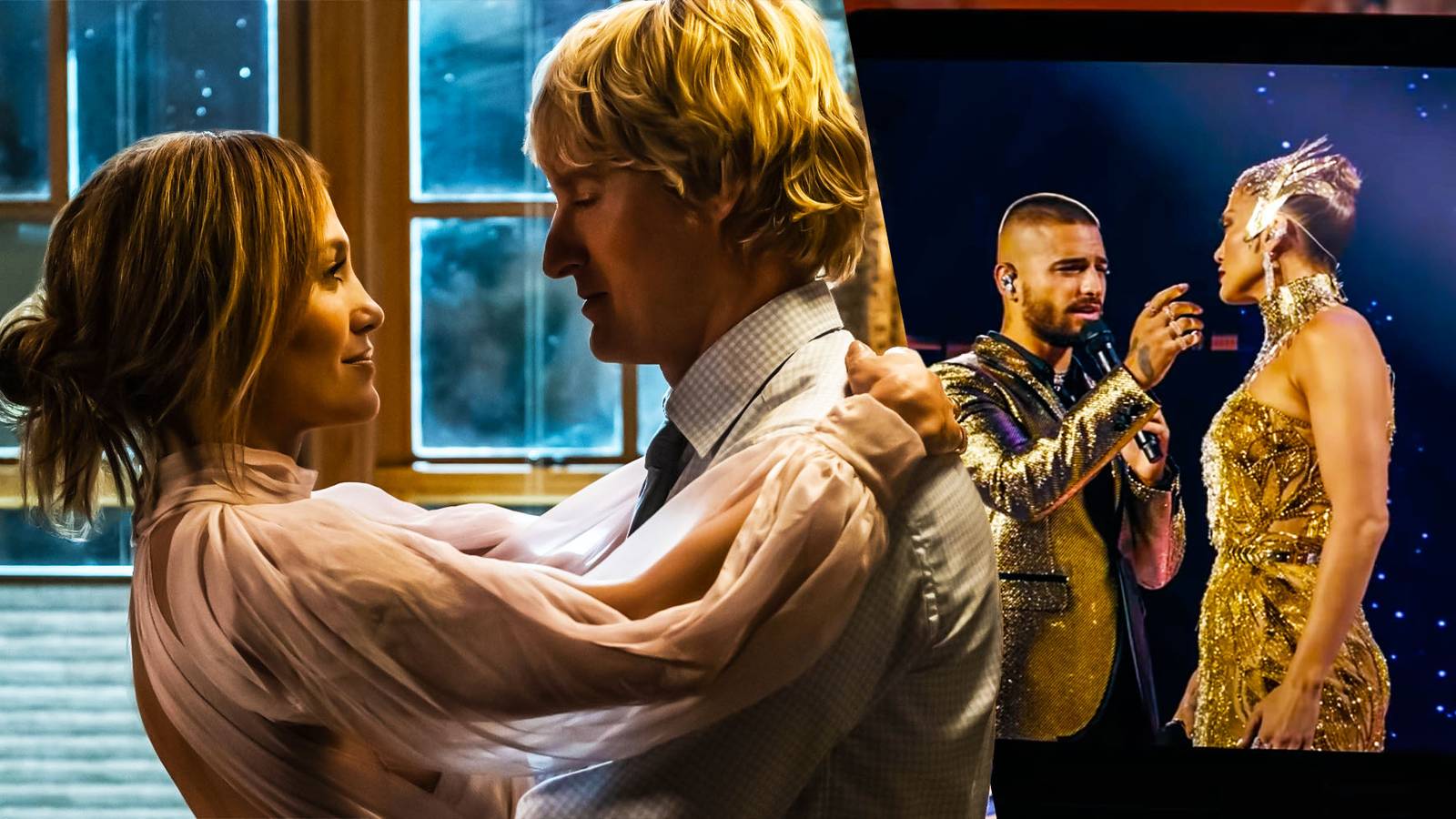 Marry Me Ending & Real Meaning Explained