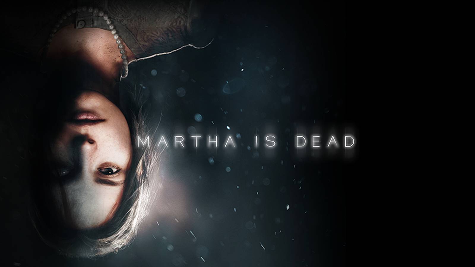 Martha is Dead Review: A Brutal & Tender Look at Loss and Trauma
