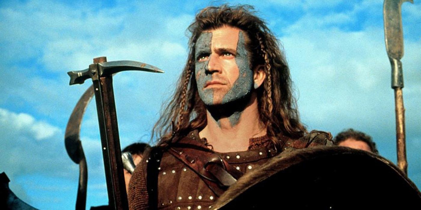 Mel Gibson: Net Worth, Age, Height & Everything You Need To Know About ...
