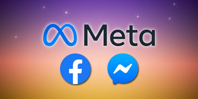 How To Create A Meta Avatar On Facebook & Messenger