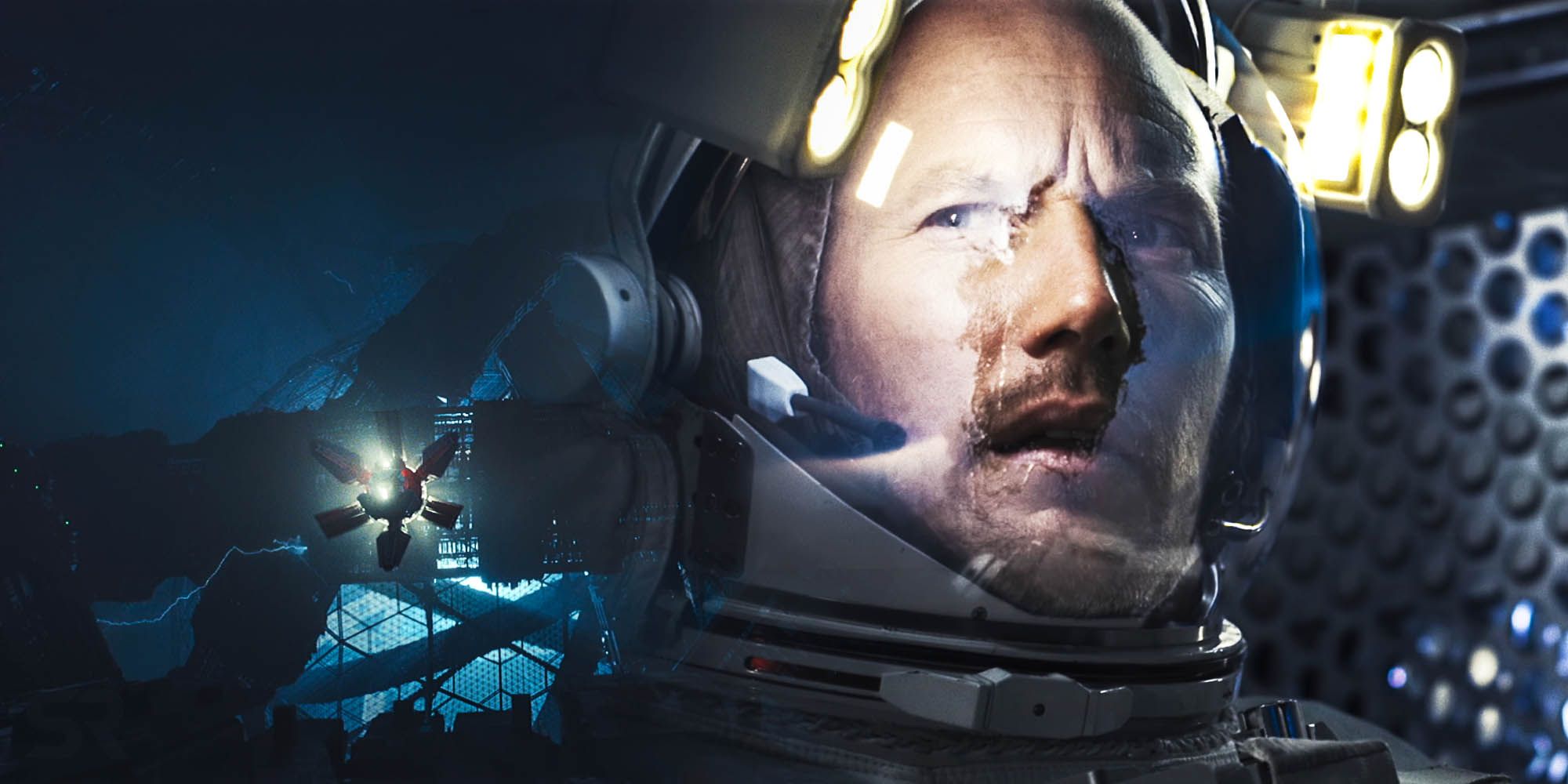 Moonfall Ending Explained & Sequel Setup