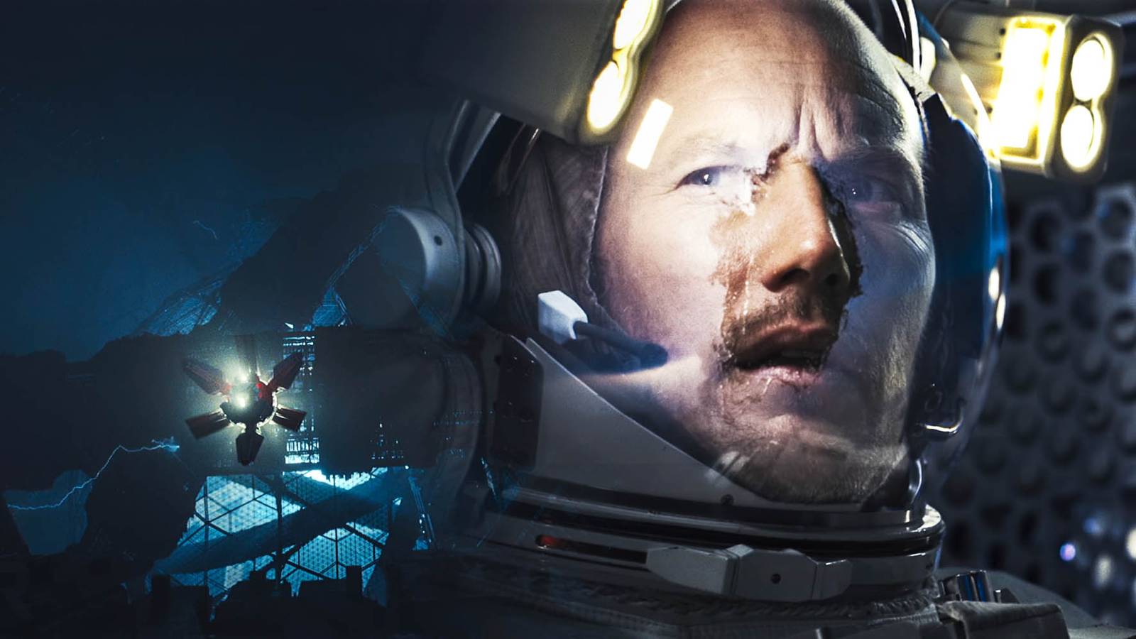 Moonfall Ending Explained & Sequel Setup