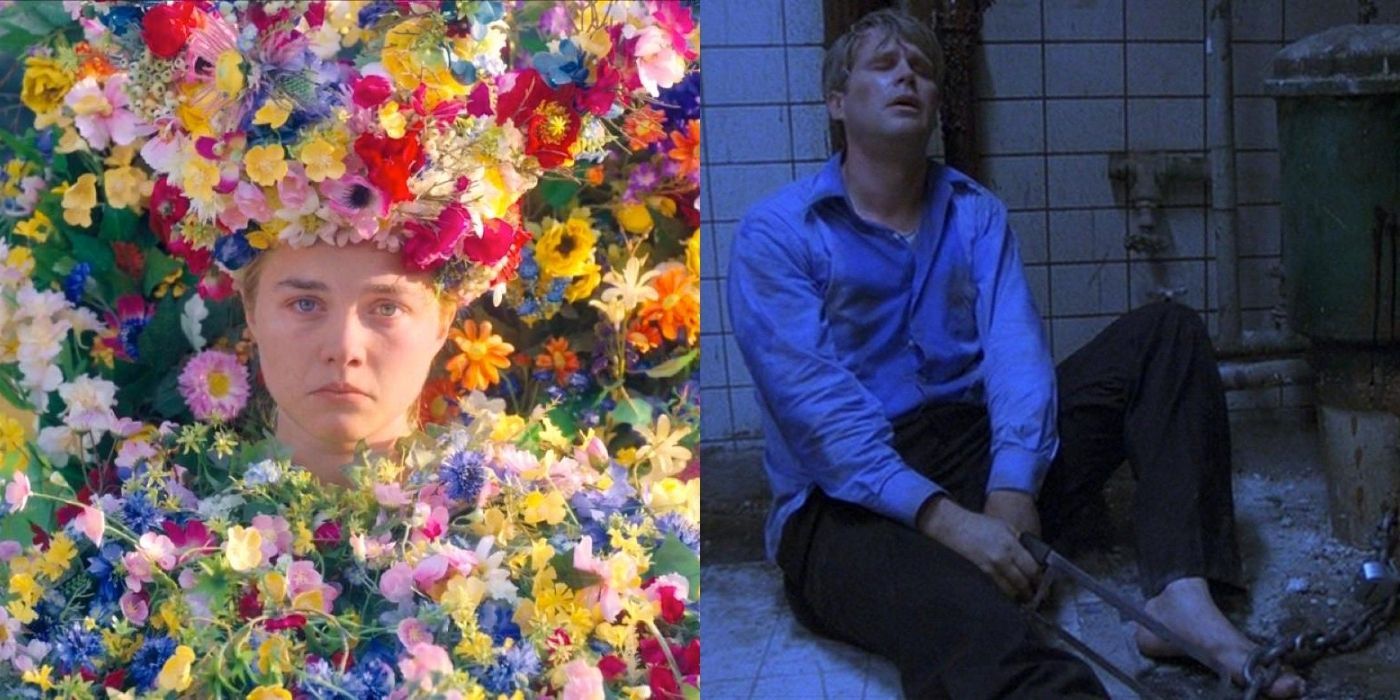 15 Horror Movies Originally Rated NC-17 That Had To Be Edited Down