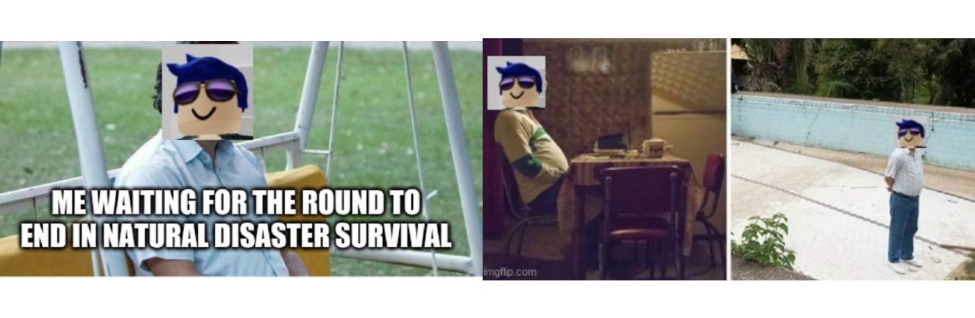 Roblox: 10 Best Memes On Reddit