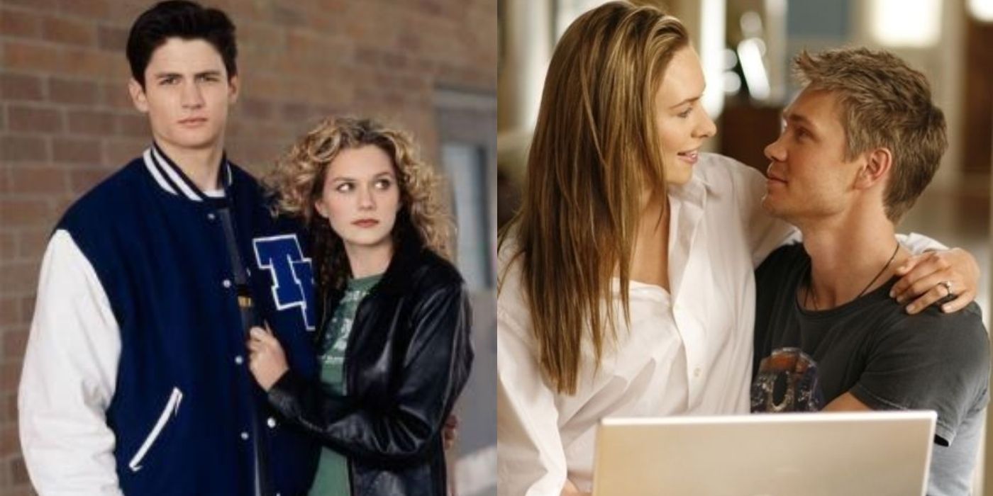 One Tree Hill: Watch It Or Skip It Episode Guide For All 9 Seasons