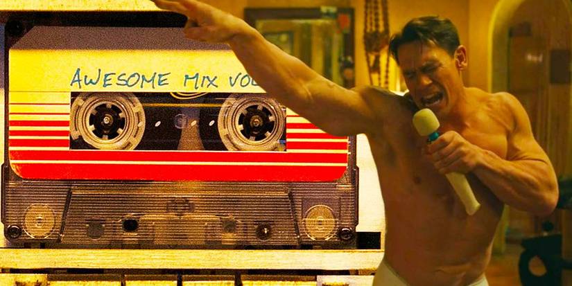 Peacemaker Vs. The Boys: Which Edgy Superhero Show Is Better?