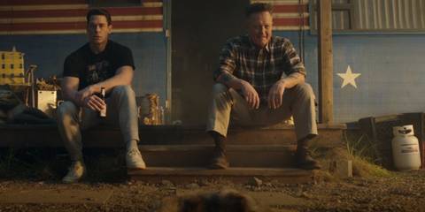 Peacemaker Summary, Trailer, Season List, Cast, Where to Watch and More