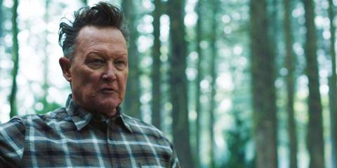 Peacemaker Summary, Trailer, Season List, Cast, Where to Watch and More