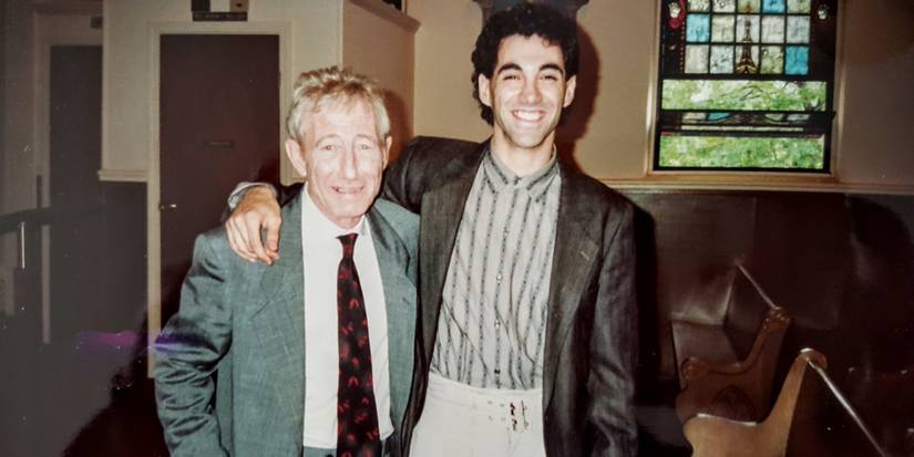 10 Real-Life Crimes That Inspired An Episode Of CSI